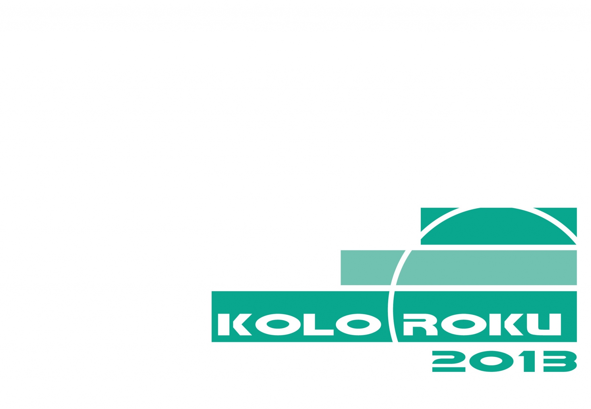 Kolo roku pošesté! - iVELO