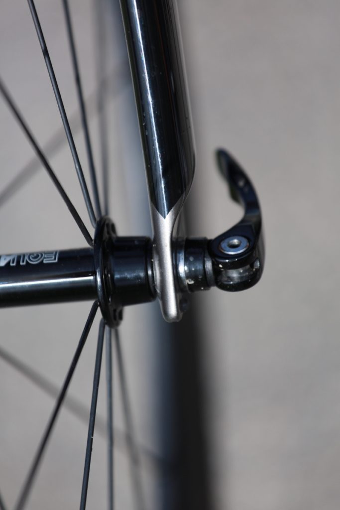 PARDUS SUPER 5 TEAM - iVELO