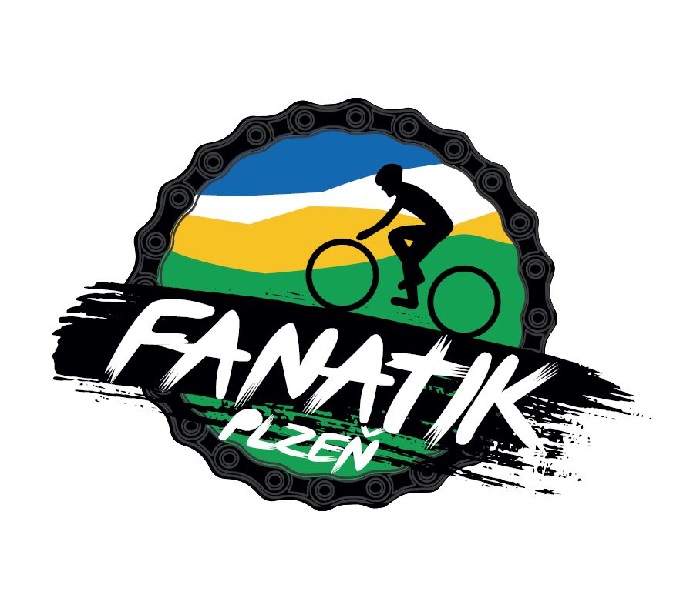 Staňte se cyklistickým Fanatikem! - iVELO