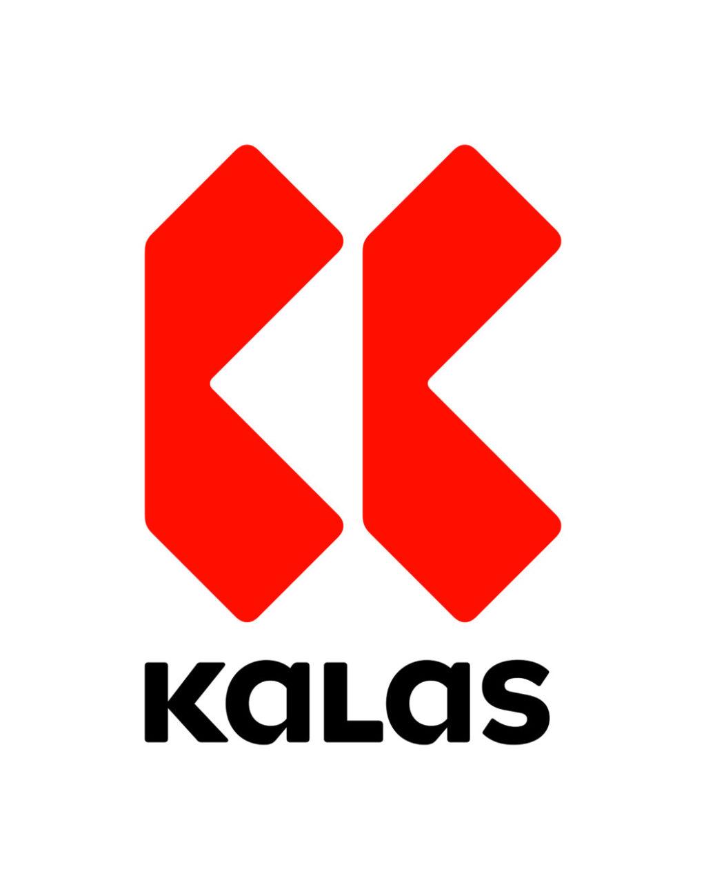 KALAS Sportswear představuje nové logo - iVELO